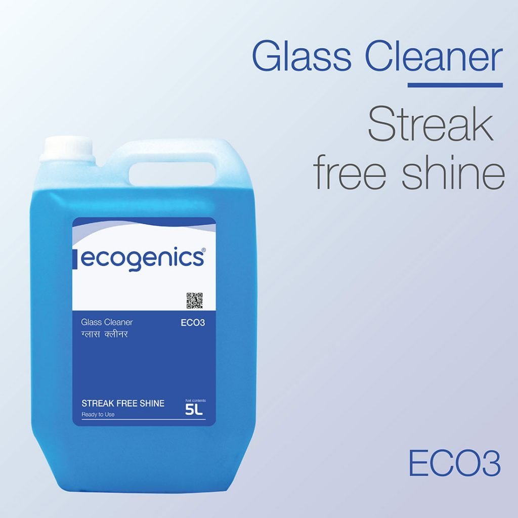 Biohygiene – Essentials For Fight Against Covid -19